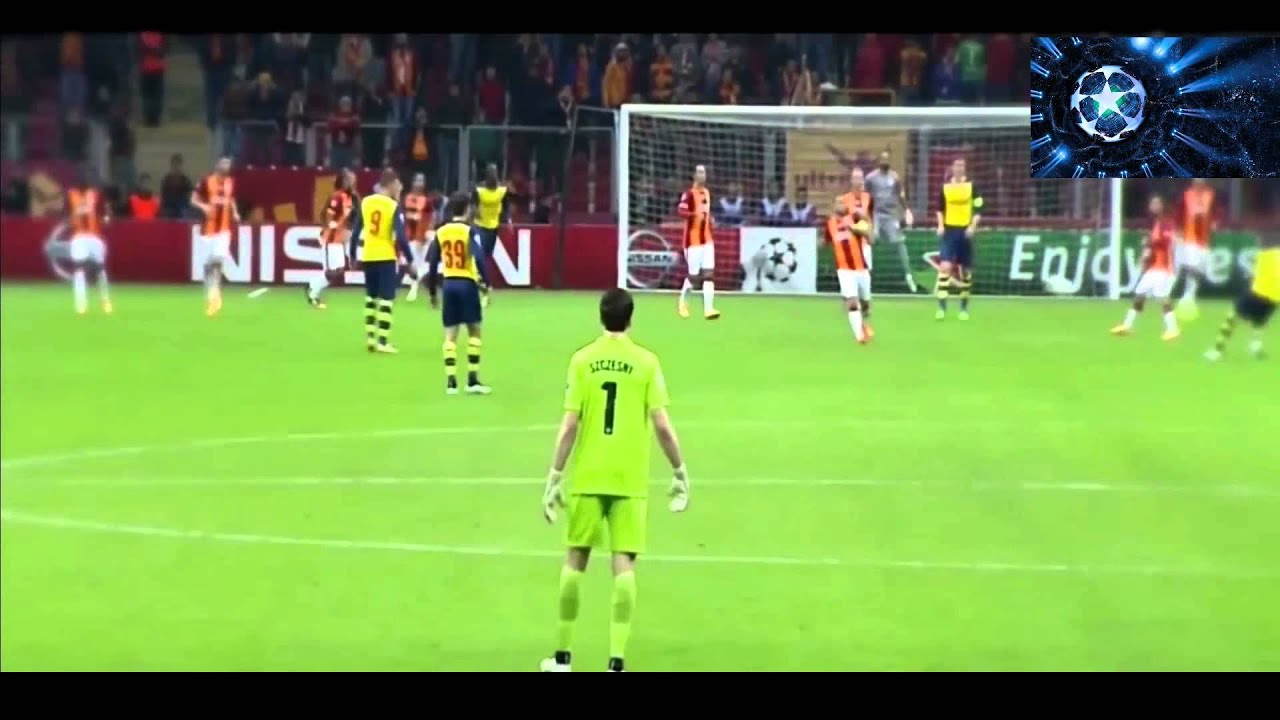 Footbull • best skills • - YouTube