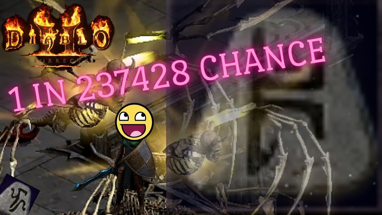 The Ghost made me Rich! Drop Highlights from 100 Arcane Sanctuary Runs ...