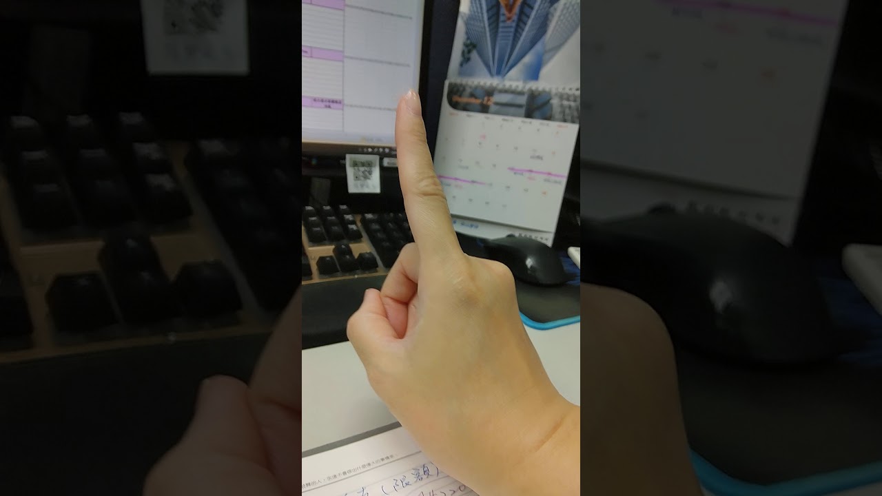 1234567(1) - YouTube