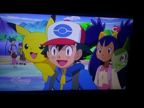 BIG Update Pokemon Season 14 Confirmed😱? TIME + SCHEDULE?? |Marvel Hq ...