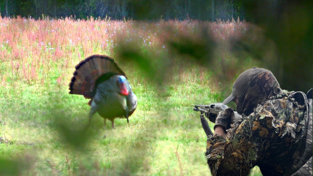 Henned Up? Don’t Matter. | Jake & Jase Settle The Score With This ...