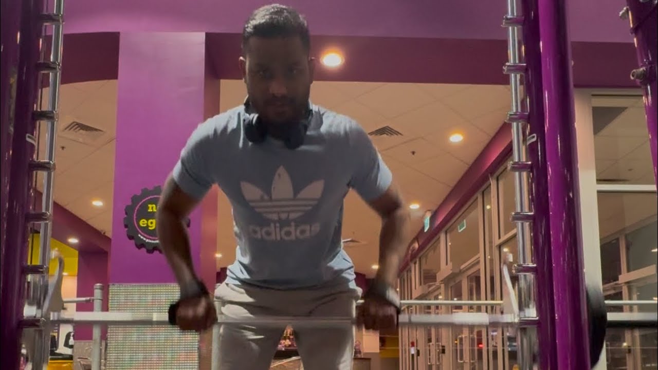 Workout like pro| tips for boosting energy|RJ Shan| #backdayworkout # ...