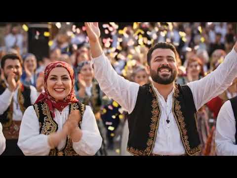 Çekilir mi | Yaren Ali KIRBIYIK