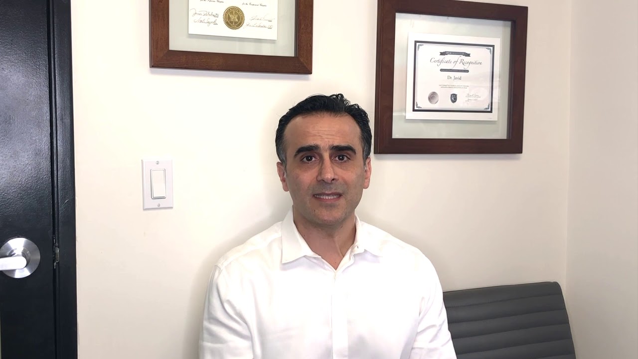 Does Activated Charcoal Really Whiten Your Teeth? | Dr Smile El Segundo ...