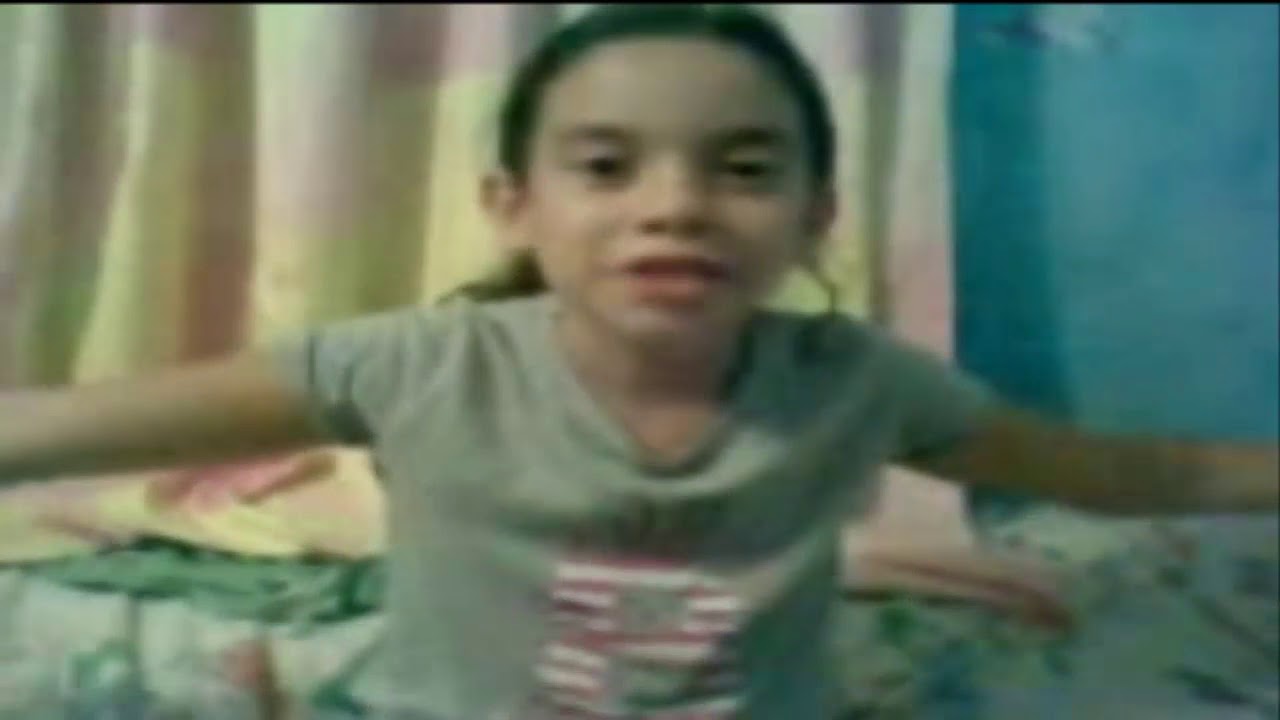 Presentacion del canal - (Emilyana) - YouTube