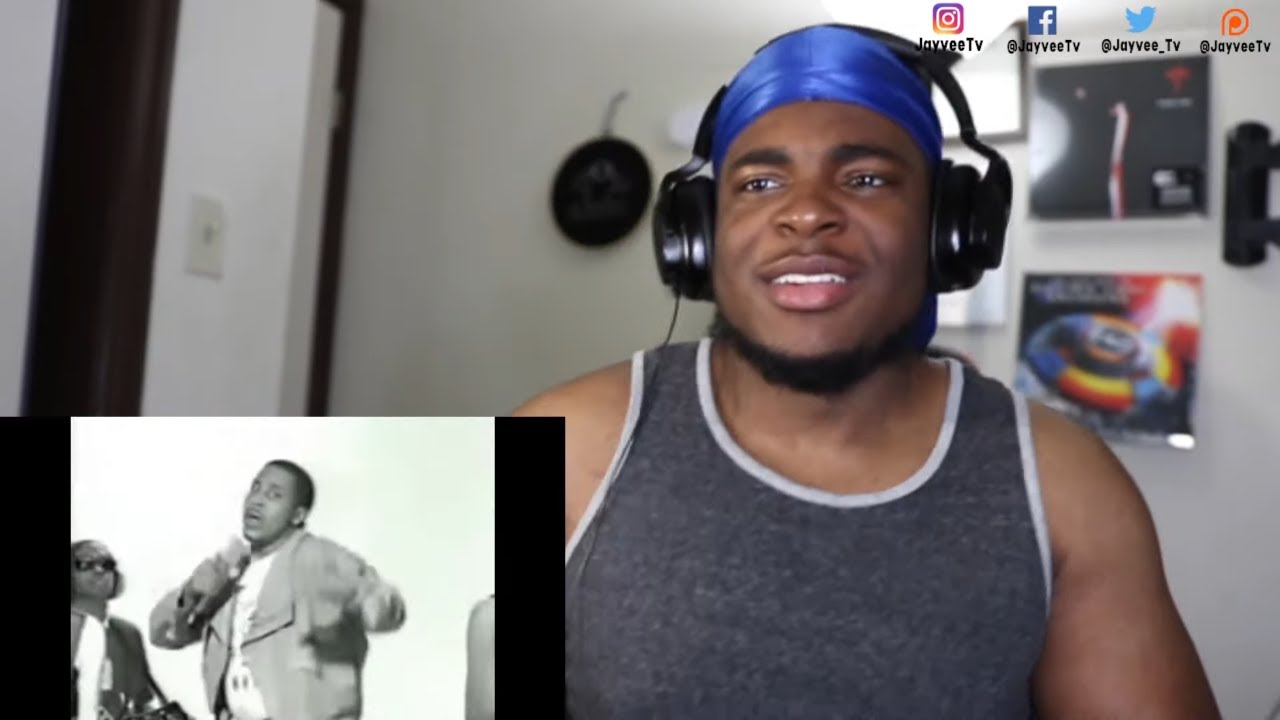 Tone Loc Wild Thing Meme