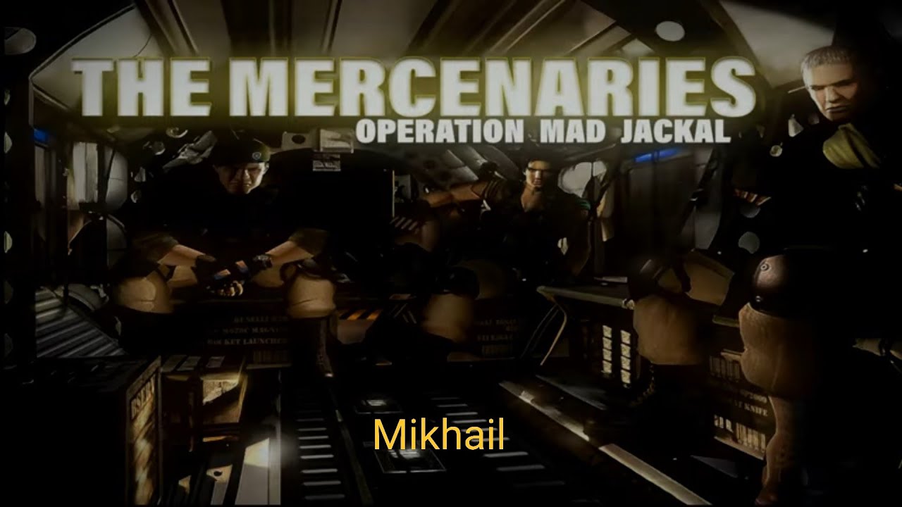 RESIDENT EVIL 3 NENESIS MODO EXTRA MERCENARIES JOGANDO COM MIKHAIL NOVO ...