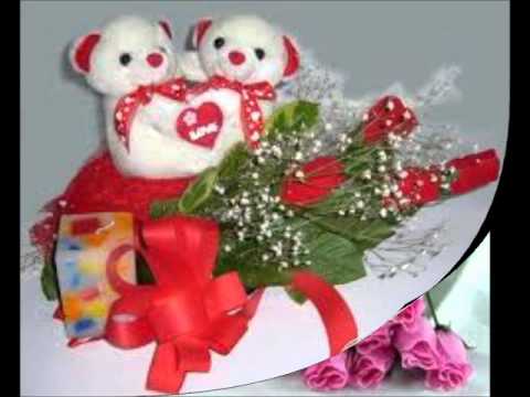 Tenha Sair Qurbanam Ana 2014 mp4