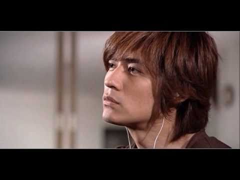 Meteor Garden 3 II - MV Without Words (Fanmade)