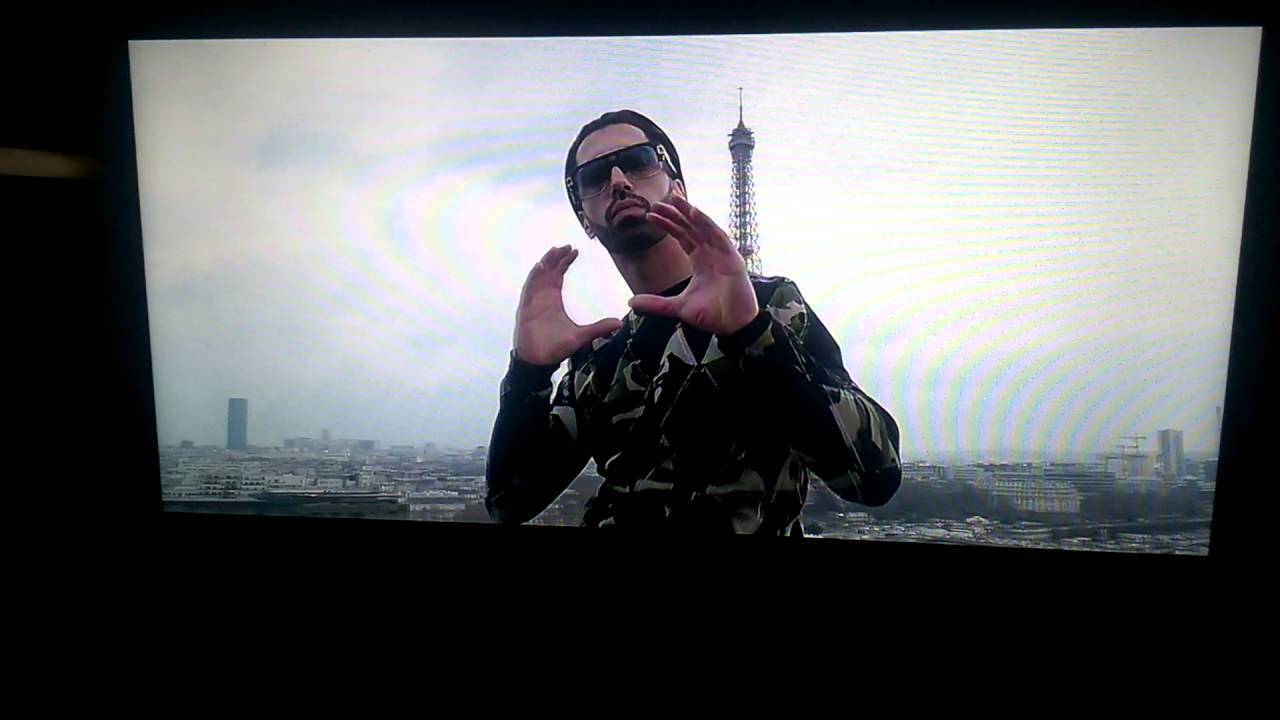 pnl da clip officiel - YouTube