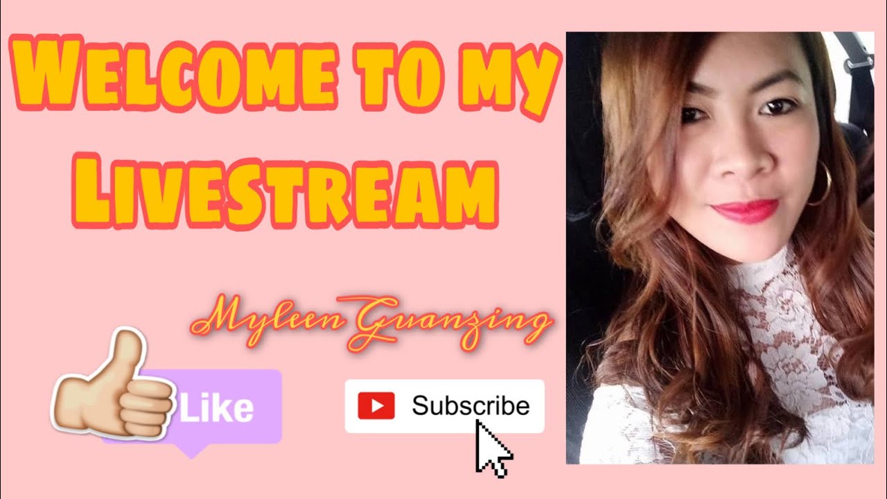 Happy Monday Take 2 - YouTube