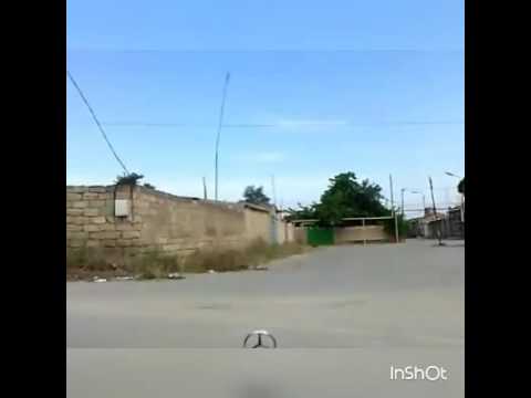 Yeni Suraxanı kəndi 2013 cu il