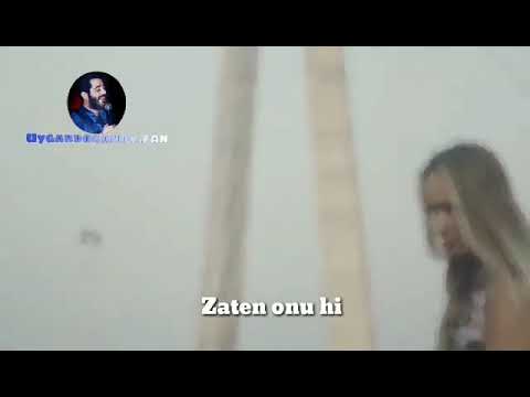 Uygar doganay sağda solda