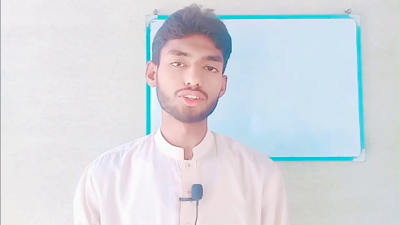 Din Ka Matlab || Success Tips Through Sir Shoaib || Motivational ...