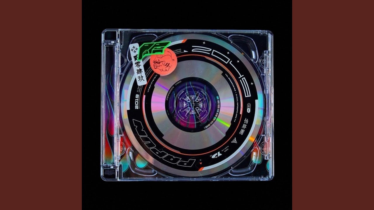 city flow (freestyle) (feat. gad) - YouTube