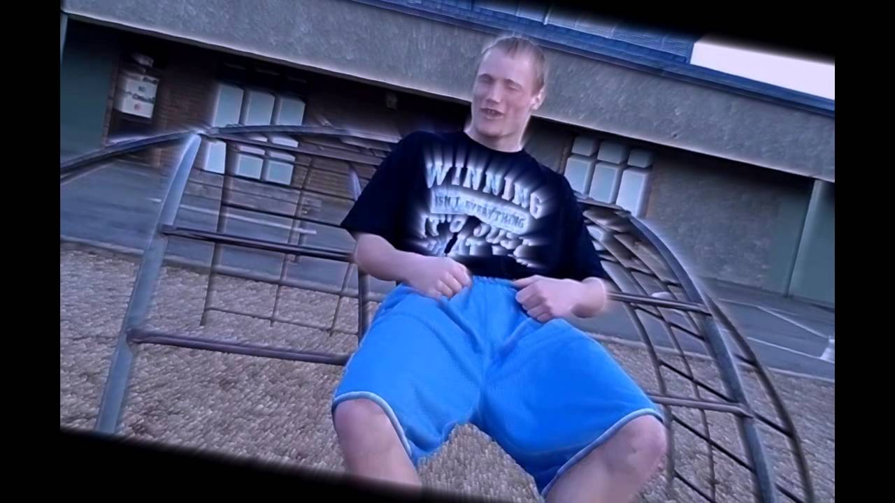 THE BEST RAP VIDEO ON YOUTUBE - YouTube