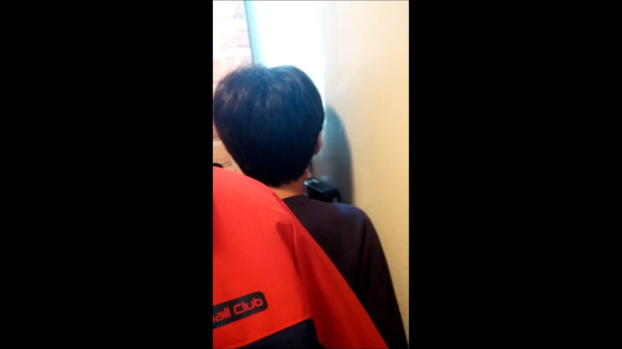 Jhgfdsa - YouTube