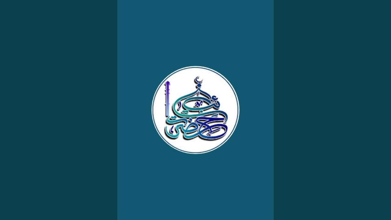 Dr muhibullah sb Bayan at Dr Salman sb Home 2. Jan 25 - YouTube
