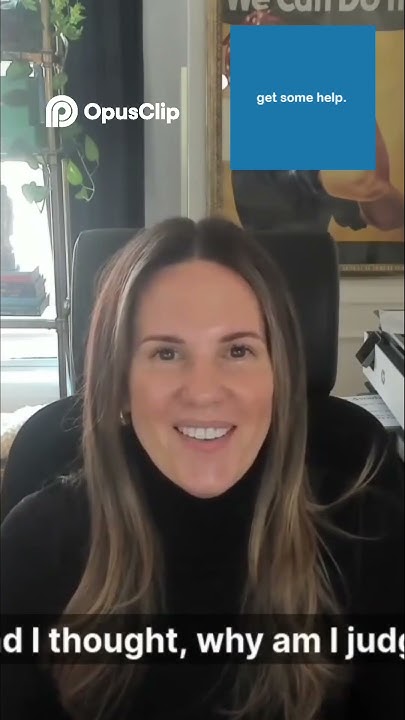 Create Your Own GPT Chatbot for Self Reflection - YouTube