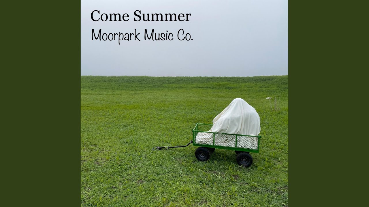 Come Summer - YouTube