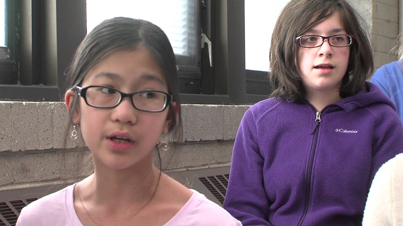 Shalynn Johnson's Instagram, Twitter & Facebook on IDCrawl