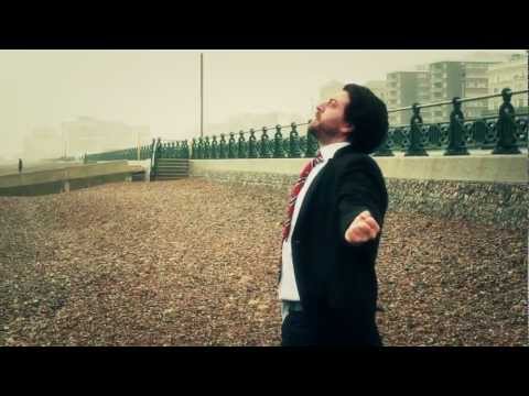 'Wheezyboy' by Thumpermonkey (Sleep Furiously).