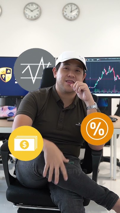 MSCI Kebakaran !!!#KampusSaham #Belajarsaham #financialfreedom #belajarinvestasi #cerdaskeuangan ...