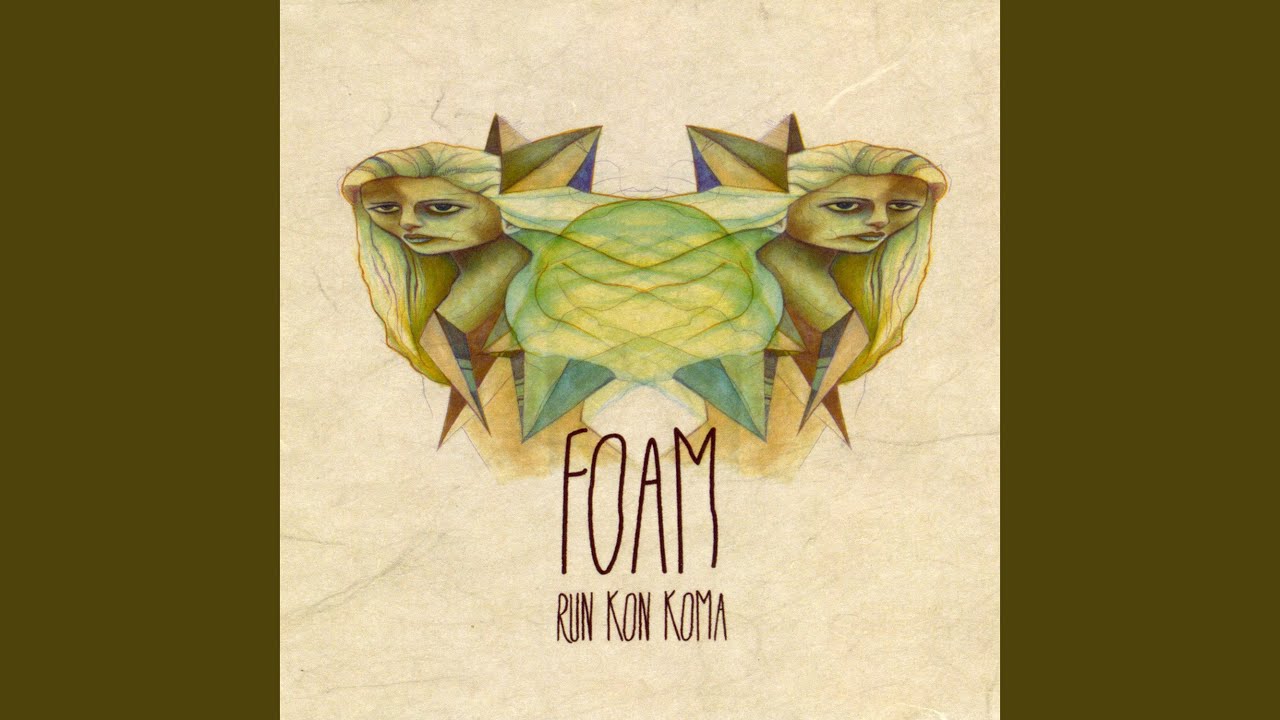 Total Body Disruption - YouTube