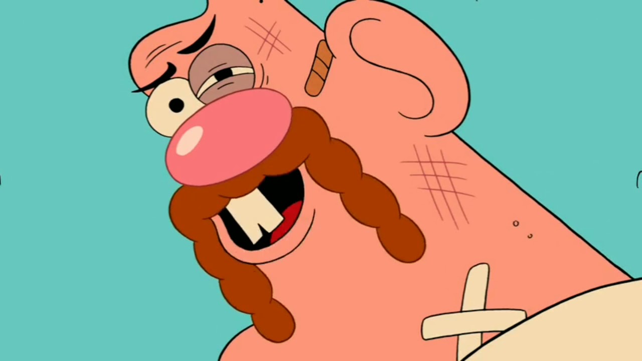 Pizza Steve How Could You I've Lost all Respect for you - YouTube