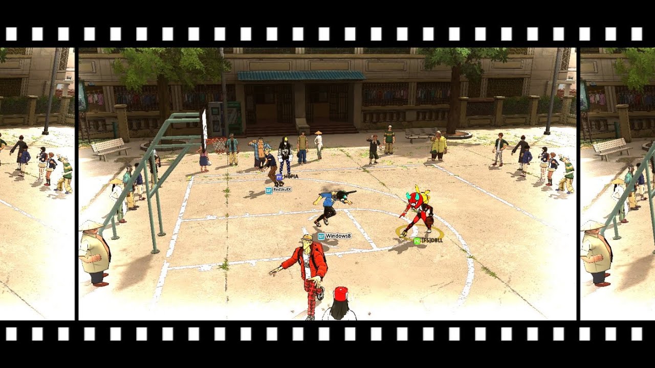 Top 10 Plays of November, 2015 (w/ Funniest play ever) - YouTube