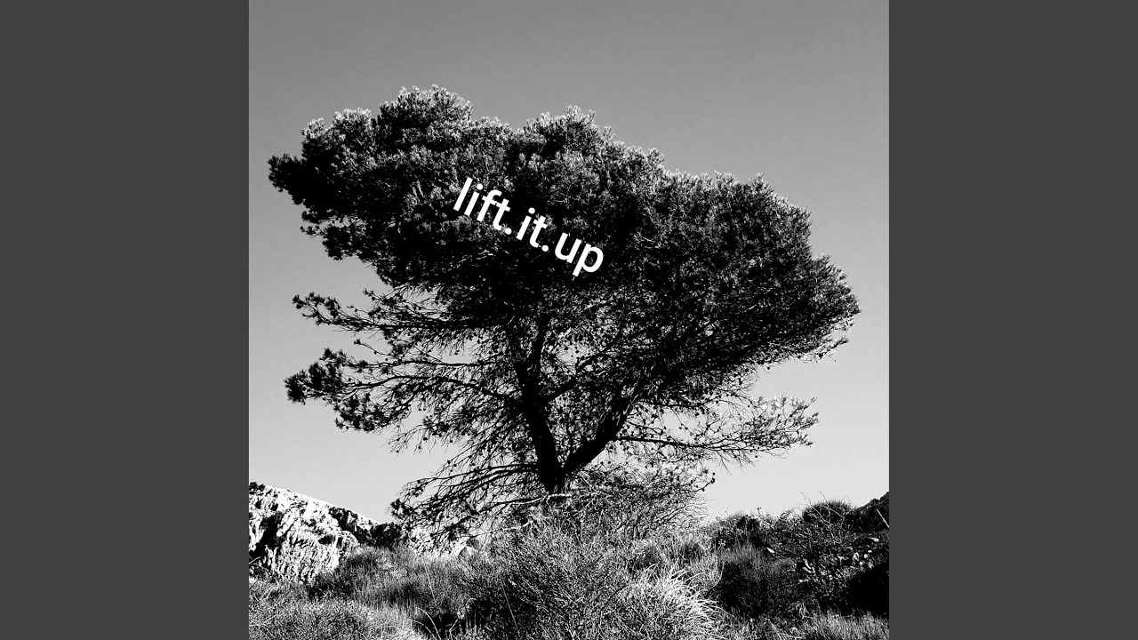Lift.It.Up - YouTube