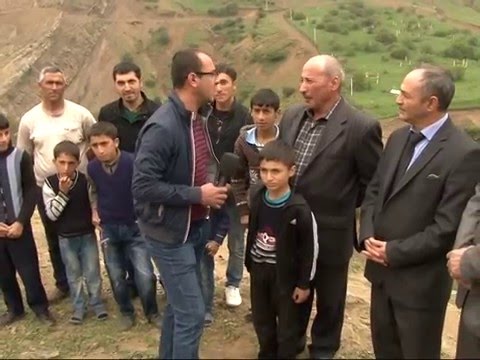 06-12.05.2015 YOLÇU YARDIMLI 1-2