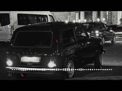 Sən İdin Nəfəs Almağa Səbəbkar - Azəri Bass 2026 Remix (Tam versiya) 