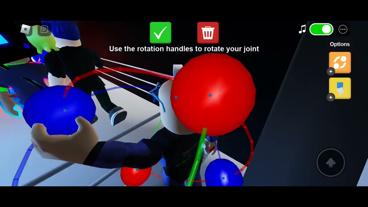 Playing lots of games with @CJ_UnleashedPart 1 - YouTube