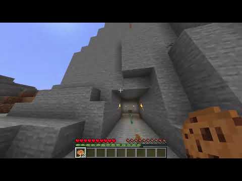 "Hello guys and welcome back to my minecraft video" meme - YouTube