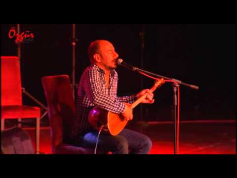 Erdal Beyazgül - Ezel Bahar Olmayınca