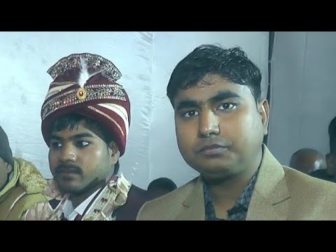 Orchestra video Shaadi ki Mary - YouTube