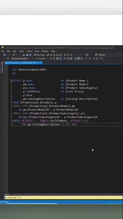 Hacking Mode On Sql Dataengineering Dataanalytics Datascience Sqlserver Database Dba 2349