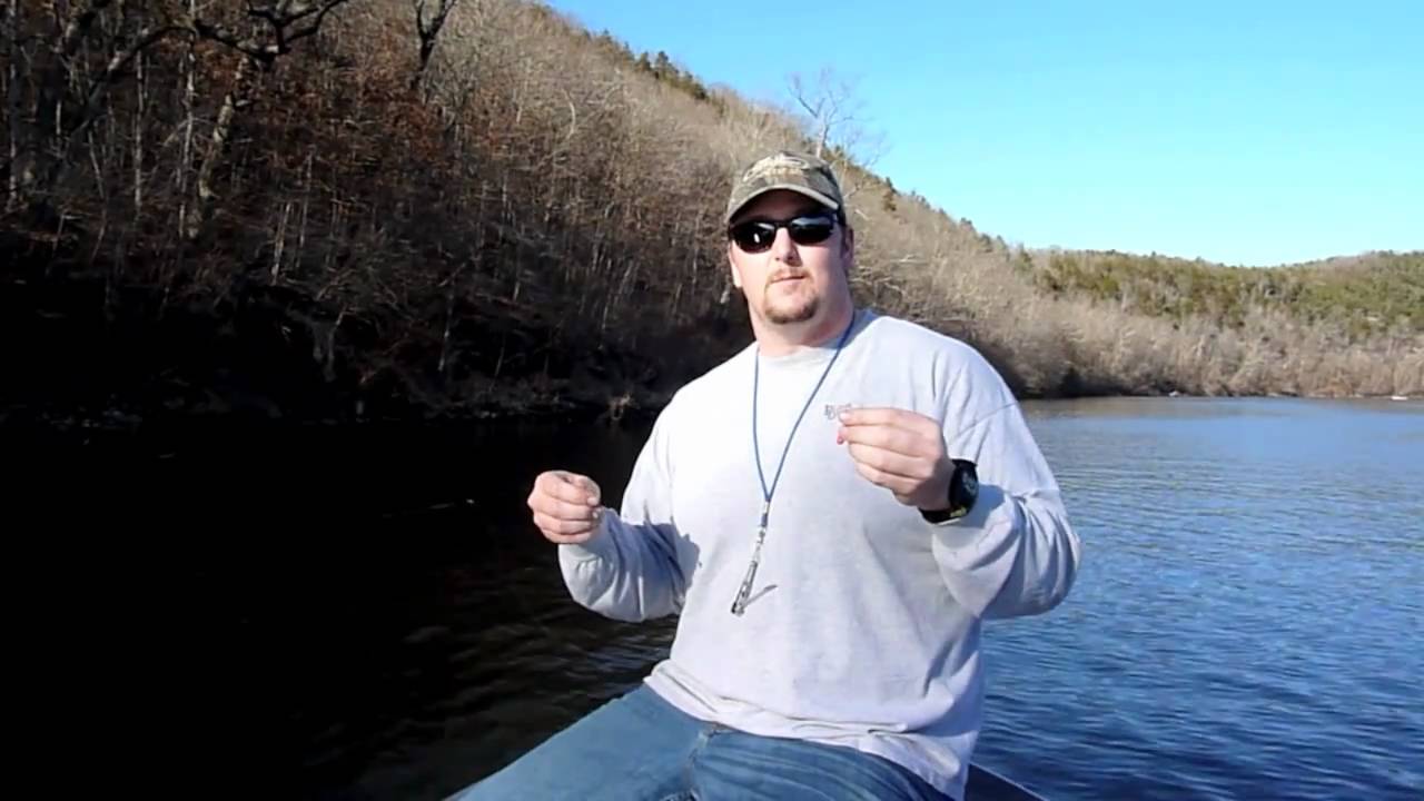 Marketing for Premier Outdoor Properties Specialist Chris Bober - YouTube