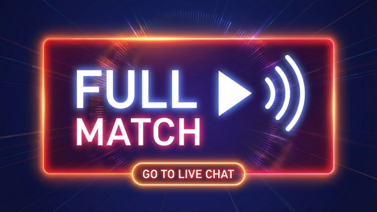 Live Soccer Today: FAR Rabat vs Wydad AC at 11:00 AM - YouTube