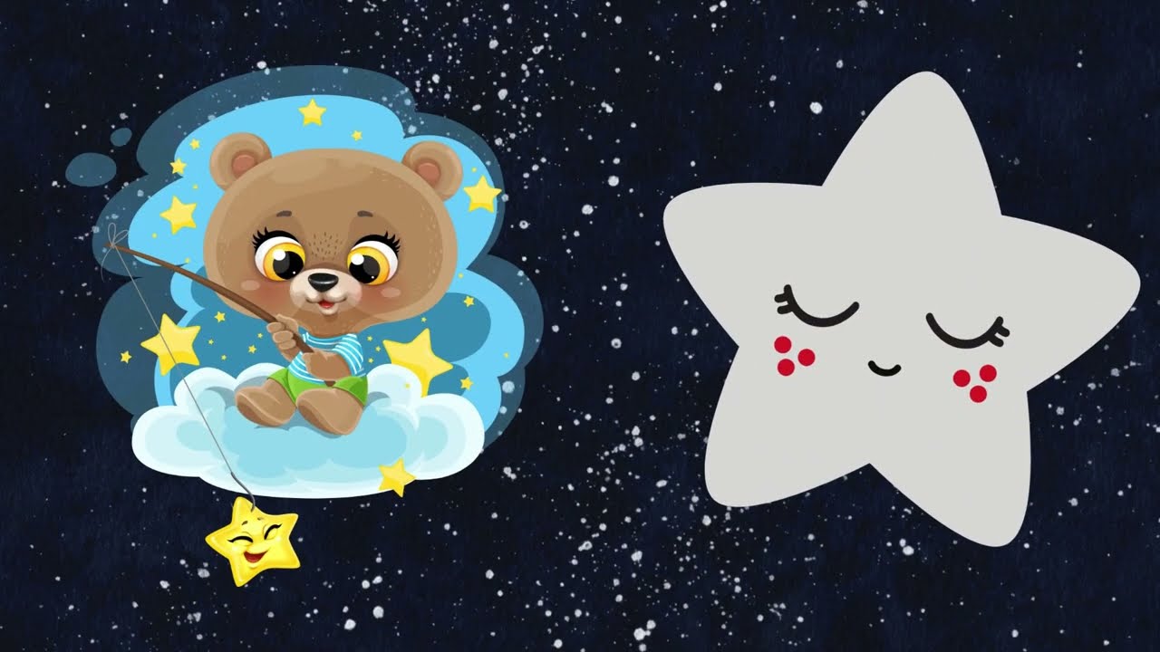 🎉 Twinkle Time TV 🌙 | Songs, Rhymes & Smiles@ChuChuTV @CoComelon - YouTube