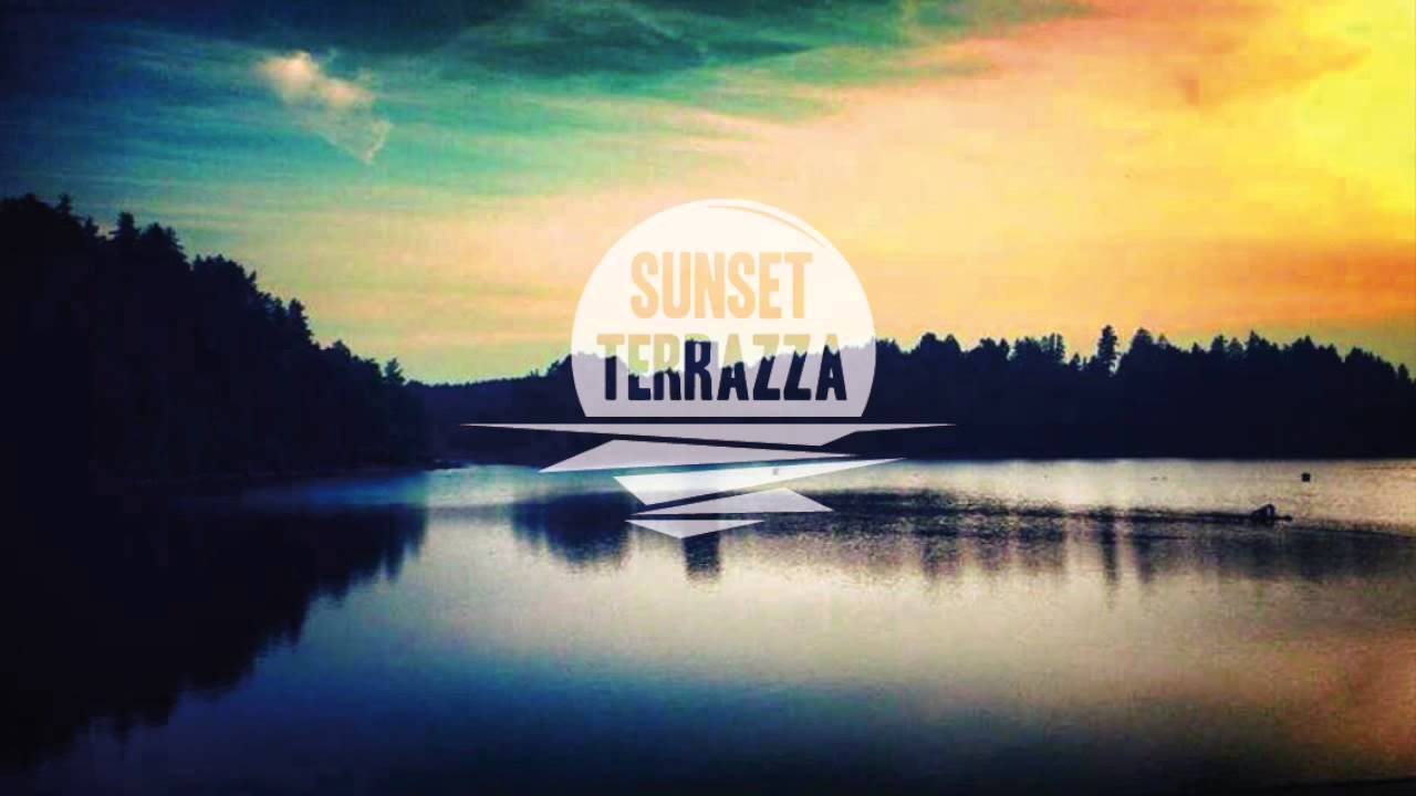 Digitalism - Zdarlight (Chopstick & Johnjon Remix Sunset Terrazza Rmx ...