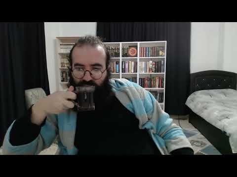bugün pek moralim yok