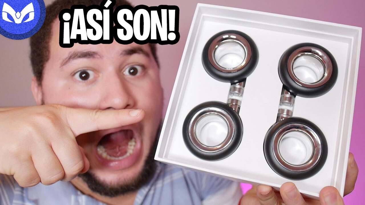 COMPRE LAS RUEDAS DE 700 DOLARES DE APPLE YouTube compre-las-ruedas-de-700-dolares-de-apple-youtube