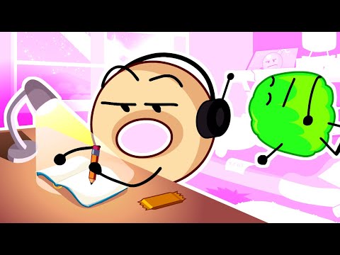 Lo-Fi Beats to Yoyle To