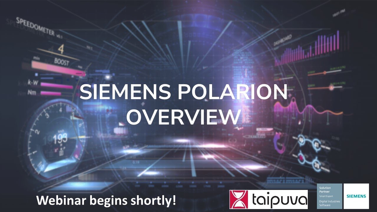 What Is Polarion Webinar On Overview Benefits And Demo YouTube what-is-polarion-webinar-on-overview-benefits-and-demo-youtube