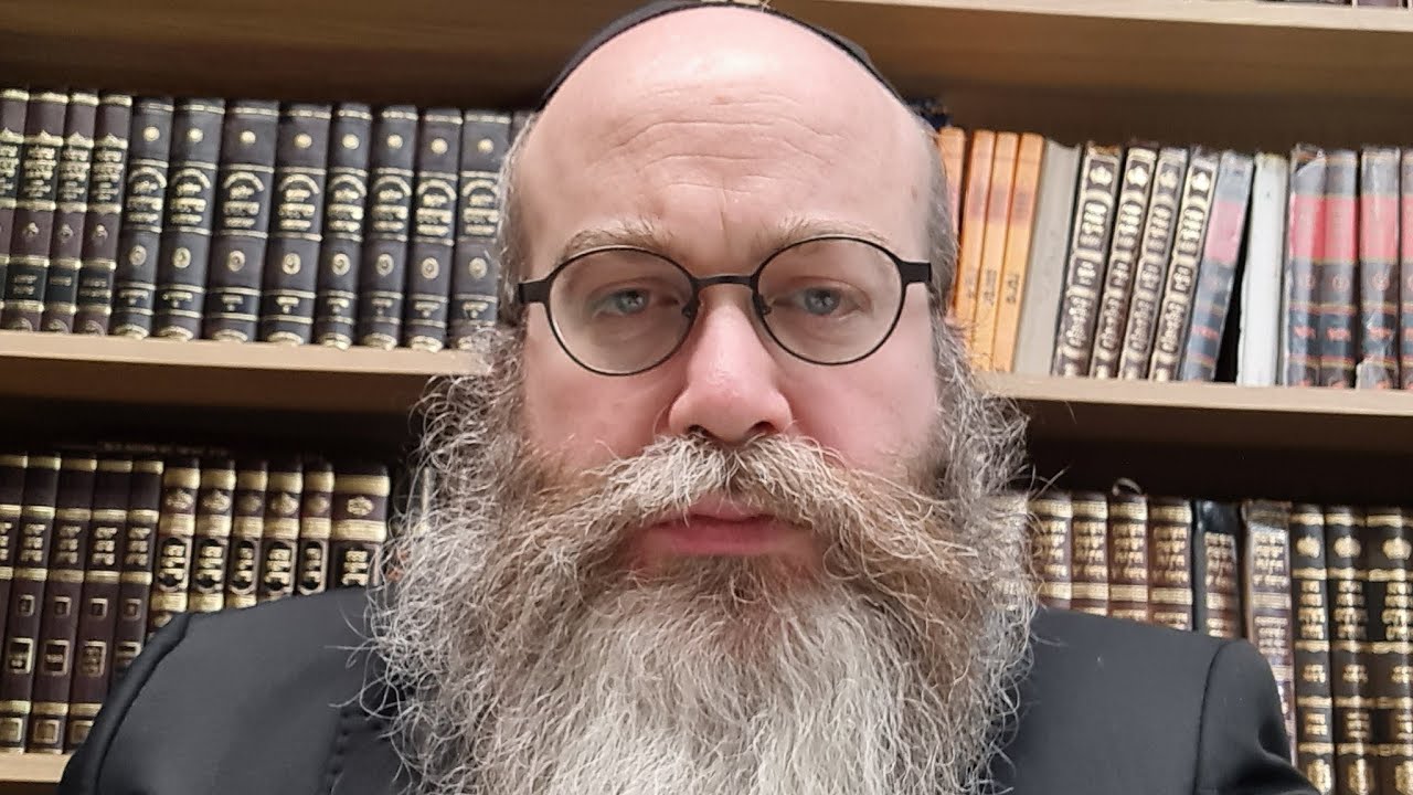 Halacha - Hagomel in Gaza, Amazon am Shabatt, Fisch und Fleisch auf ...