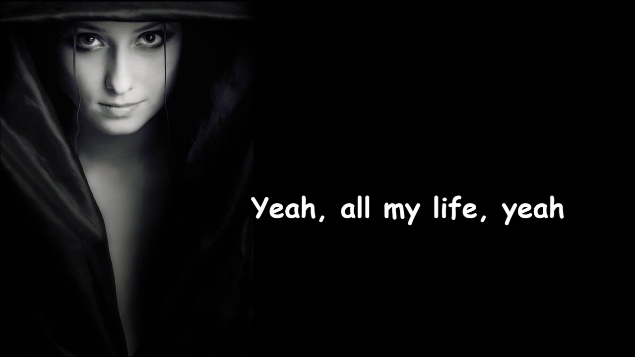 Lirik Body Moves - DNCE (lyrics) - YouTube