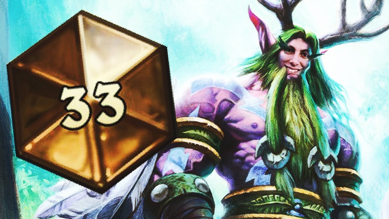 Top Torlk : Torlk dans le top 30 légende ! - YouTube