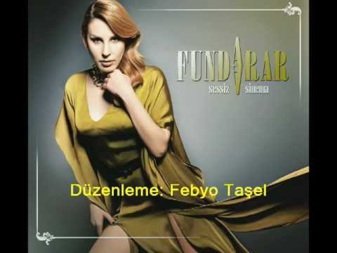Funda Arar - Şarap Mevsimi